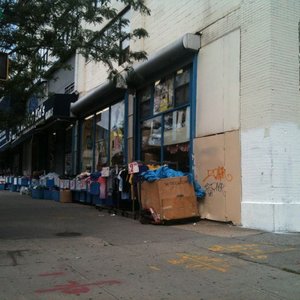 CEE & CEE DEPT STORE - Updated October 2025 - 16 Reviews - 331 E ...