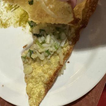 SAMEEM AFGHAN RESTAURANT - Afghan Restaurant in Saint Louis, Missouri ...