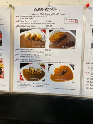 CHAYA - Updated December 2025 - 218 Photos & 175 Reviews - 118 Banff ...