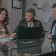 KLEE WOOLF GOLDMAN & FILPI - Updated January 2026 - 12 Reviews - 350 ...