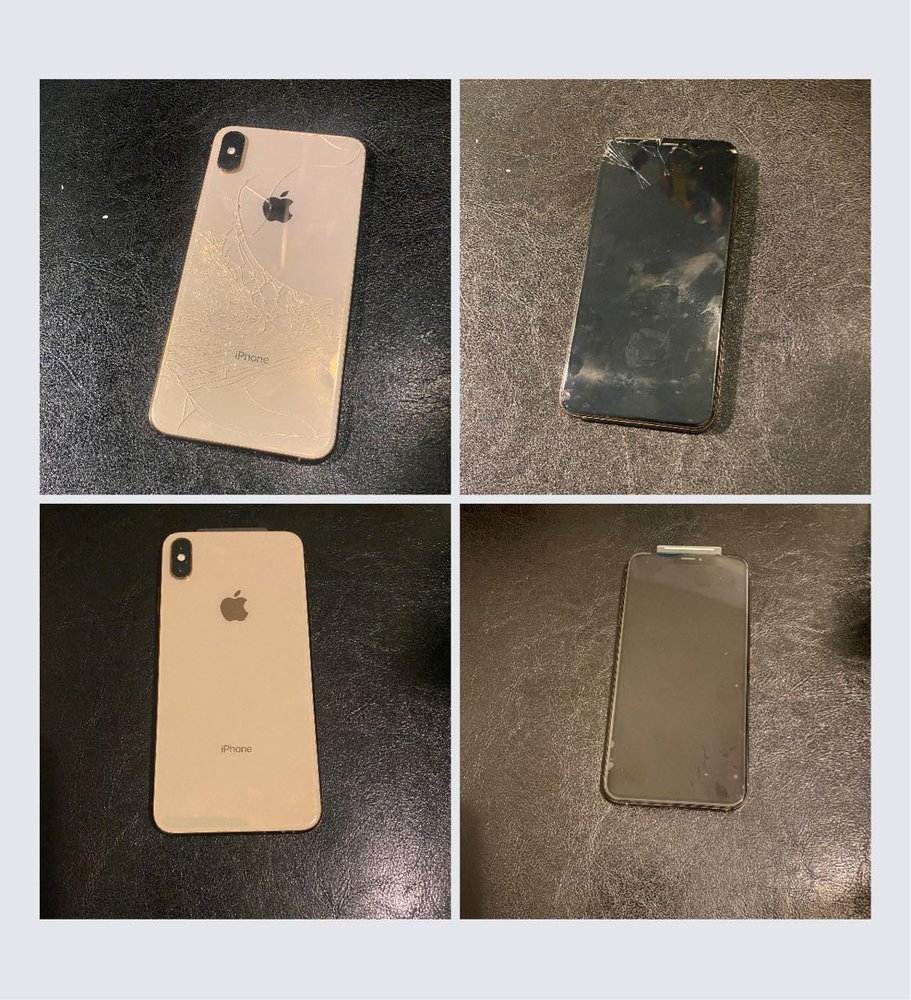 EAZY ELECTRONICS REPAIR - Updated June 2024 - Request a Quote - Detroit ...