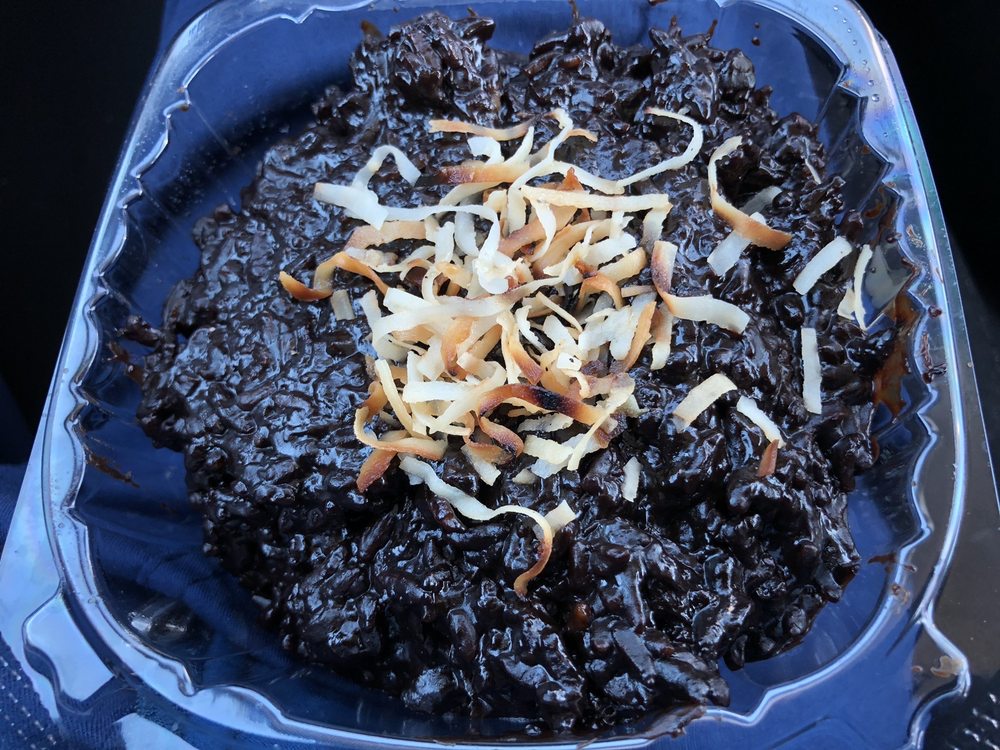 JOFEN ORIENTAL - Updated October 2025 - 38 Photos & 36 Reviews - 457 N ...