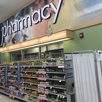 WEIS MARKETS - Updated January 2026 - 72 Photos & 14 Reviews - 924 Weir ...