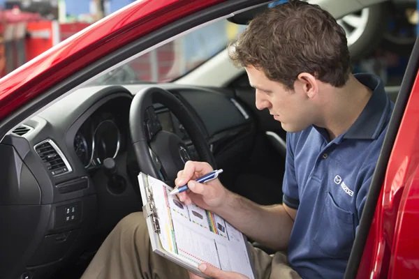 RILEY MAZDA - Updated May 2025 - 75 Myrtle Ave, Stamford, Connecticut ...