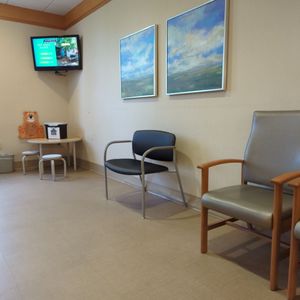 HENRICO DOCTORS’ HOSPITAL PARHAM - Updated December 2025 - 37 Reviews ...