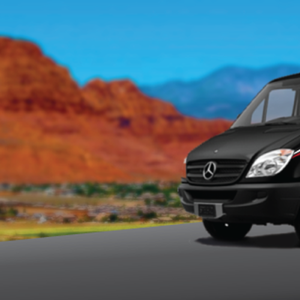 ALAMO RENT A CAR - Updated June 2025 - 14 Photos & 12 Reviews - 4550 S ...