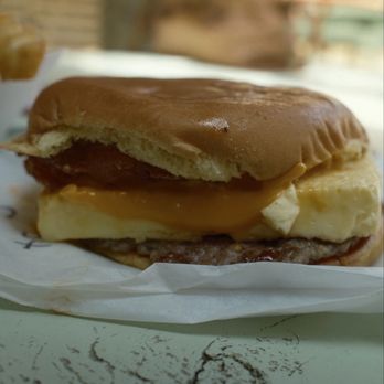 DISCO BURGER - Updated September 2025 - 65 Photos & 35 Reviews - 319 ...