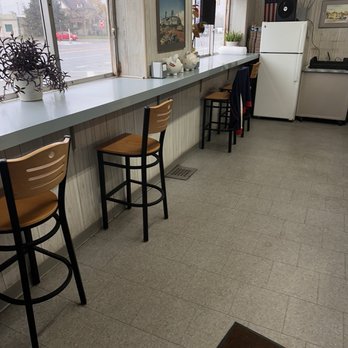 MIKE’S FAMOUS HAM PLACE - Updated December 2025 - 139 Photos & 96 ...