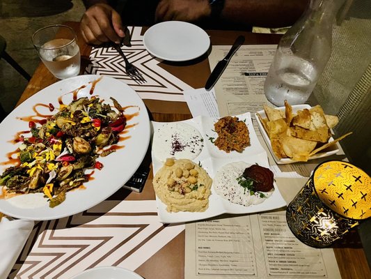 PERA SOHO - Updated July 2024 - 846 Photos & 871 Reviews - 54 Thompson ...