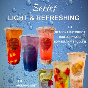 TEAPRESSO BAR - HILO - 500 Manono St, Hilo, Hawaii - Coffee & Tea ...