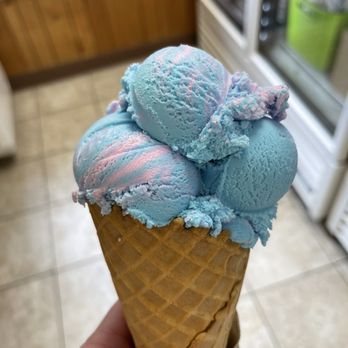 HAWKEYE DAIRY STORE - Updated December 2025 - 10 Photos & 23 Reviews ...