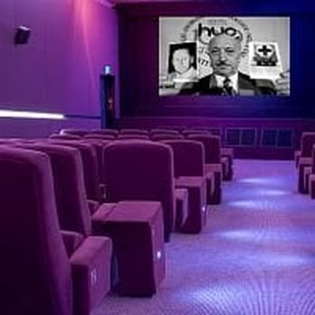 EVERYMAN CINEMA - Updated December 2025 - 16 Photos & 28 Reviews - 96 ...