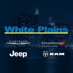TASCA CHRYSLER DODGE JEEP RAM - WHITE PLAINS, NY - Updated May 2026 ...