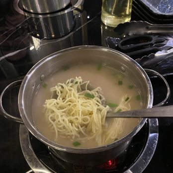 JPOT BBQ - Updated August 2025 - 193 Photos & 153 Reviews - 415 TX-1604 ...