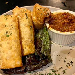 THE COPPER CROW - Updated December 2025 - 207 Photos & 101 Reviews ...