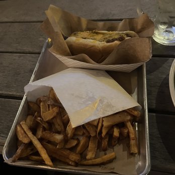 FASSLER HALL - Updated November 2024 - 501 Photos & 381 Reviews - 421 ...