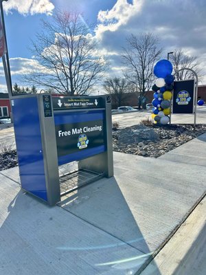 FREDERICK AUTO SPA - RT 40 - Updated January 2026 - 49 Photos & 99 ...