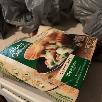 WALMART SUPERCENTER - Updated January 2026 - 27 Photos - 2440 Gilmer Rd ...