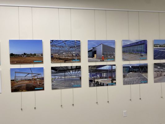 BULLITT COUNTY PUBLIC LIBRARY- CENTRAL LIBRARY - Updated August 2025 ...