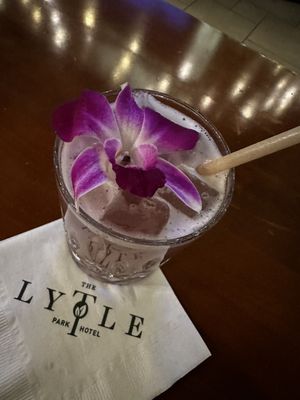 ONE LYTLE PLACE APARTMENTS - Updated December 2025 - 53 Photos & 28 ...