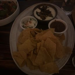 TULUM KITCHEN & BAR - Updated February 2025 - 454 Photos & 233 Reviews ...