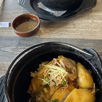 PAPAYA - Updated October 2025 - 706 Reviews & 708 Photos - 827 N 10th ...