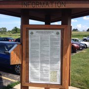 BIG ROCK FOREST PRESERVE - 33 Photos & 15 Reviews - Campgrounds ...