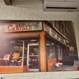 LA CARIDAD 72 - Updated July 2025 - 183 Photos & 94 Reviews - 130 W ...