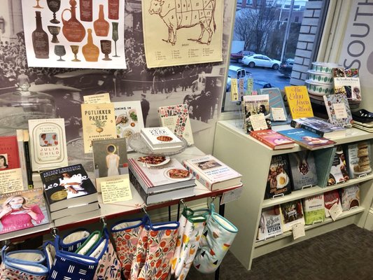 M. JUDSON BOOKSELLERS - 87 Photos & 62 Reviews - 130 S Main St ...