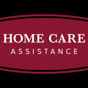 MADISON CORE LABORATORIES - Updated October 2025 - 2705 Artie St SW ...