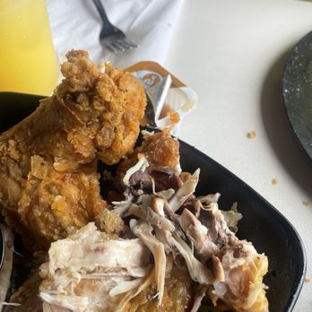 THE HIVE BUCKHEAD - Updated June 2025 - 560 Photos & 674 Reviews - 1845 ...