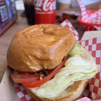 SMALL CHEVAL- ROSEMONT - Updated November 2024 - 148 Photos & 111 ...