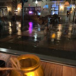 NORMAN ROSE TAVERN - Updated October 2025 - 658 Photos & 854 Reviews ...