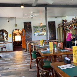 LITTLE BAR RESTAURANT - Updated January 2026 - 247 Photos & 451 Reviews ...