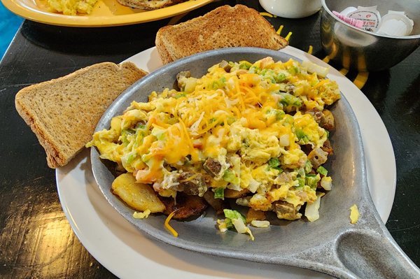 ROOSTERS CAFE & GRILL - 20 Photos & 16 Reviews - 2113 Pleasure House Rd ...