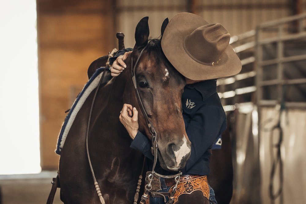 KRYSTINA LYNN PHOTOGRAPHY - Updated February 2025 - Tomahawk, Alberta ...