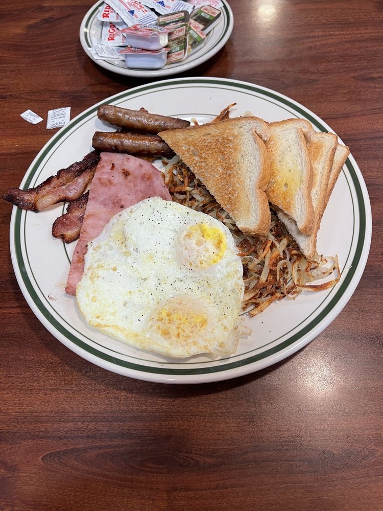 RED OLIVE RESTAURANT - Updated December 2024 - 74 Photos & 75 Reviews ...