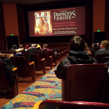 NORMAL THEATER - Updated October 2025 - 12 Photos & 24 Reviews - 209 W ...