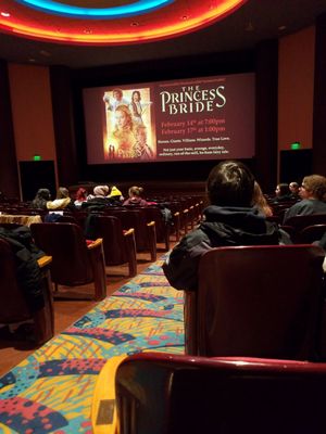 NORMAL THEATER - Updated October 2025 - 12 Photos & 24 Reviews - 209 W ...