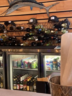 SOCIAL HOUSE - RICE LAKE - Updated December 2025 - 37 Photos & 38 ...