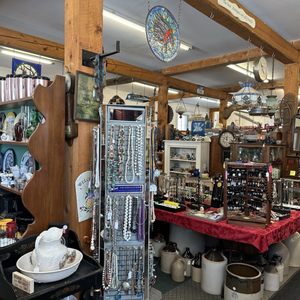 L.L. COTE - Updated October 2025 - 16 Photos - 7 Main St, Errol, New ...