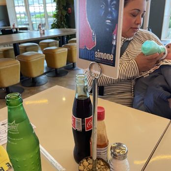 LITTLE REY - 584 Photos & 451 Reviews - 1878 Piedmont Ave NE, Atlanta ...