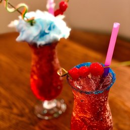 MAIN EVENT HIGHLANDS RANCH - Updated July 2025 - 117 Photos & 134 ...