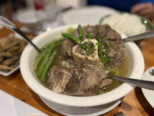 BALAY DAKO - Updated January 2026 - 706 Photos & 97 Reviews - Tagaytay ...