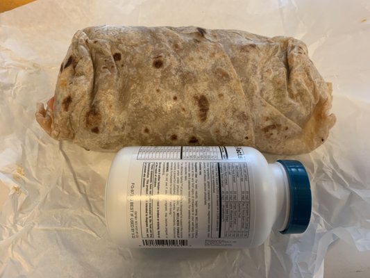 EL RANCHO MEAT MARKET - 44 Photos & 68 Reviews - 346 Reservation Rd ...