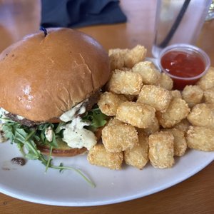 STATE 48 BREWERY DTPHX - 303 Photos & 281 Reviews - 345 W Van Buren St ...