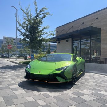 ELEMENT EATERY - Updated November 2024 - 260 Photos & 119 Reviews ...