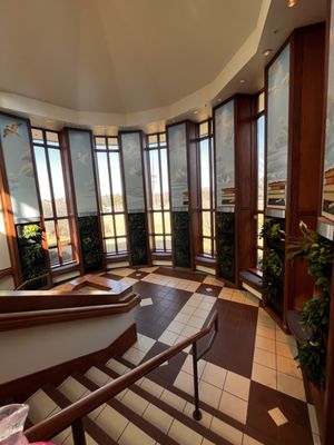 KOELBEL LIBRARY - Updated December 2025 - 47 Photos & 37 Reviews - 5955 ...