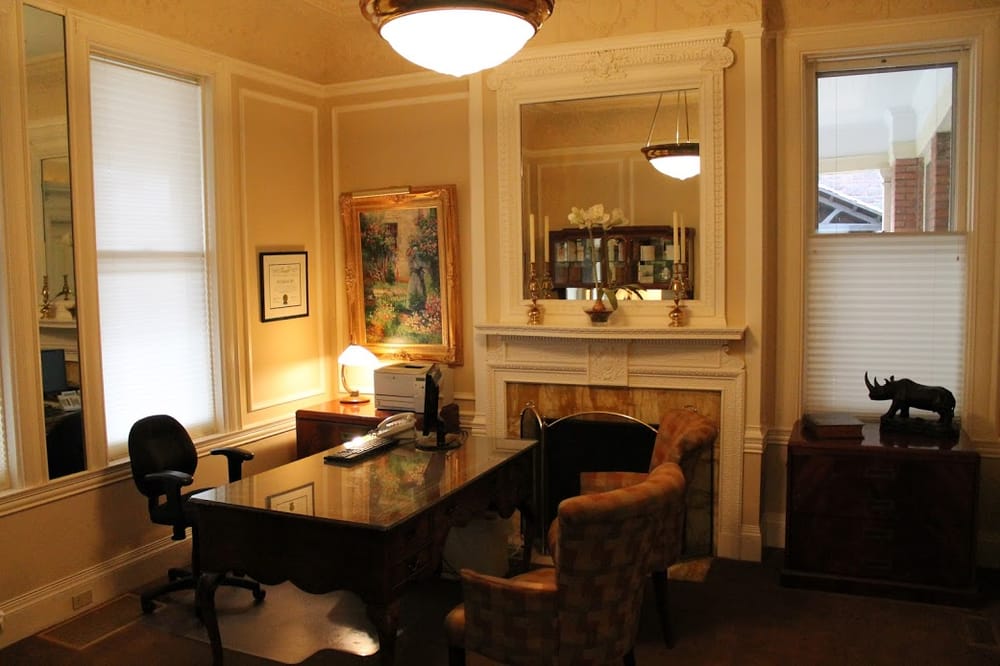 VITO C QUATELA, MD - 973 East Ave, Rochester, New York - Cosmetic ...