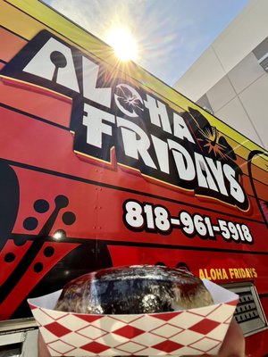 ALOHA FRIDAYS - Updated December 2025 - 21 Photos - 12461-12467 W ...